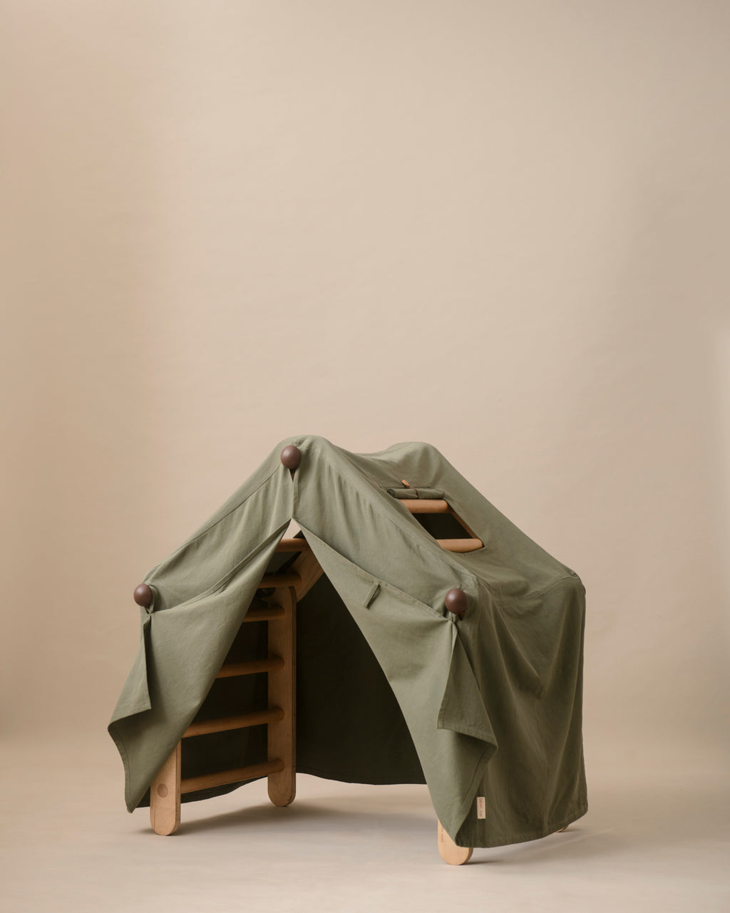 Transformable Pikler Triangle Collection – bloon toys